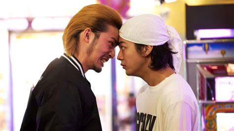 井口達也オフィシャルブログpowered By Ameba