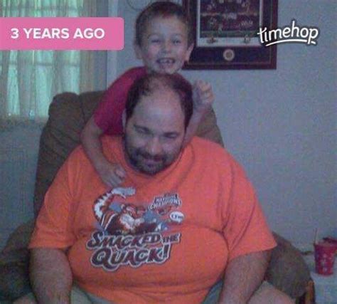 Brian Satterfield Obituary Leeds Al