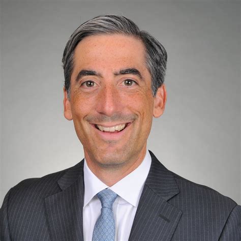 Micheal Holtzman Leadership Team Trepp