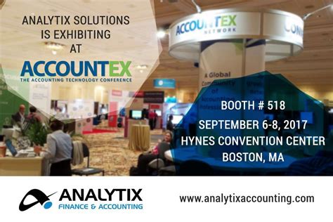 Mitul Mistry Posted On Linkedin