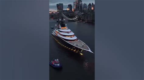 Living The High Class Lifestyle Ultimate Luxury Experience Guide