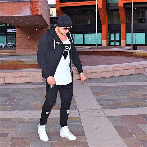 Сергей Павленко Sergiu Pavlenco