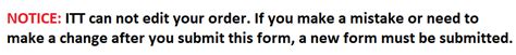 Travis Afb Itt Ticket Request And Agreement Form