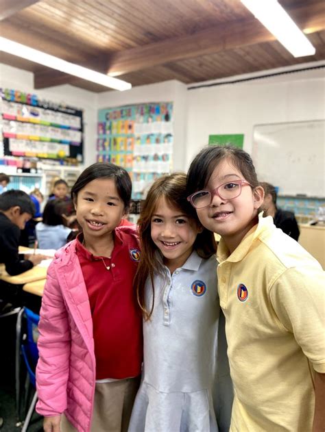 Best Private Elementary Schools In Orange County 2026