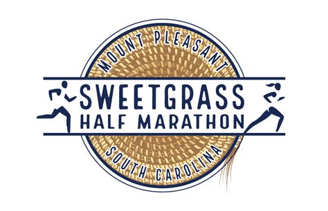 Register Now For The Sweetgrass Half Marathon 222 Star 997