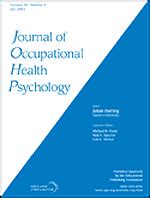 Journal Of Health Psychology 期刊快速发表