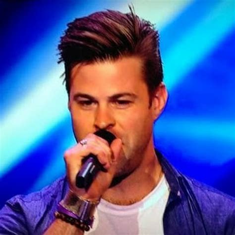 James Kenney Youtube