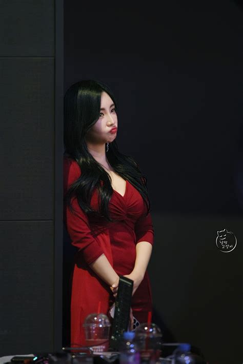 곽민선 스타크래프트 에펨코리아