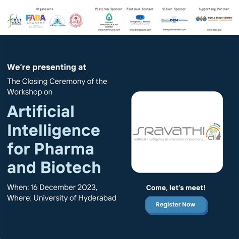 Shivanand Naik Posted On Linkedin