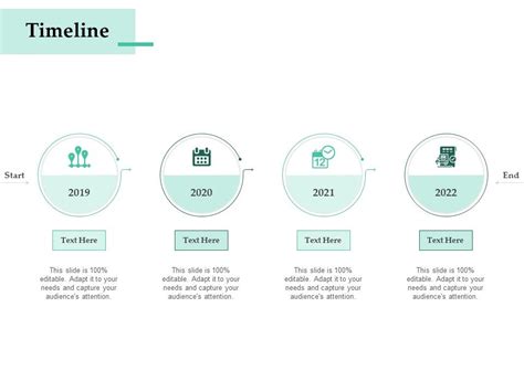 Firm Project Prioritization And Selection Timeline Graphics Pdf