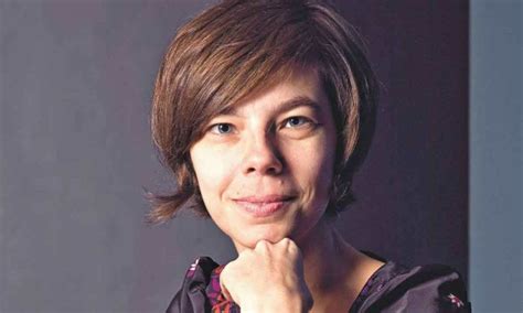 Veronica Stigger Lança Novo Livro Em Belo Horizonte