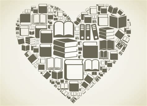 Literary Elements Practice 3rd 5th Grade Flashcard Quizizz Literary Elements Practice 3rd 5th Grade Flashcard Quizizz