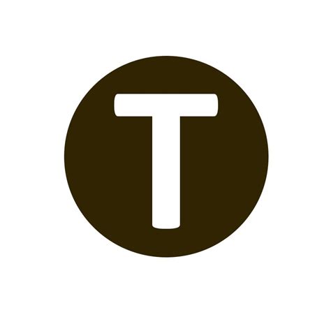 Produk Teplon Id Official Shop Shopee Indonesia