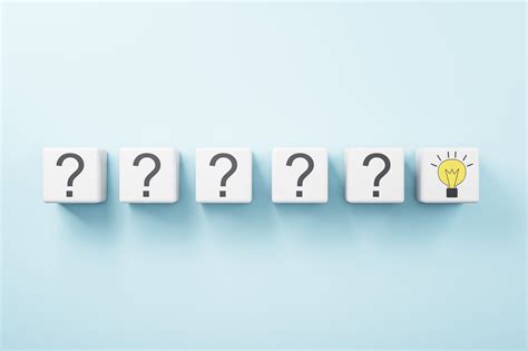 Did You Know Gsa Prohibits Certain Naics Codes