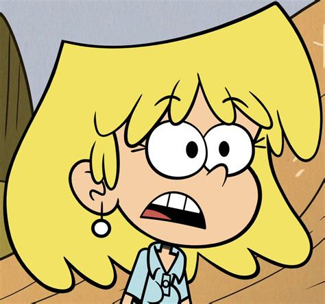 Lori 48 By Sonicdefenders On Deviantart