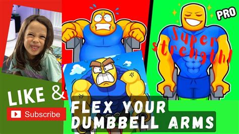 Roblox Dips Simulator Youtube