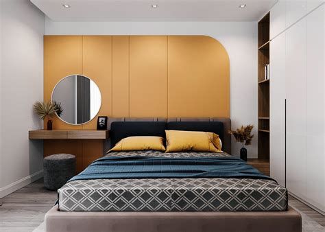 Project On Behance