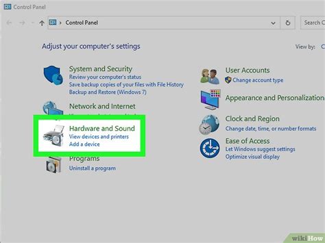 How To Fix Driver Power State Failure On PC Ways