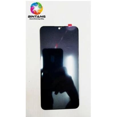 Jual LCD VIVO Y17 Y15 Y12 Y 11 Y12I ORG H Shopee Indonesia