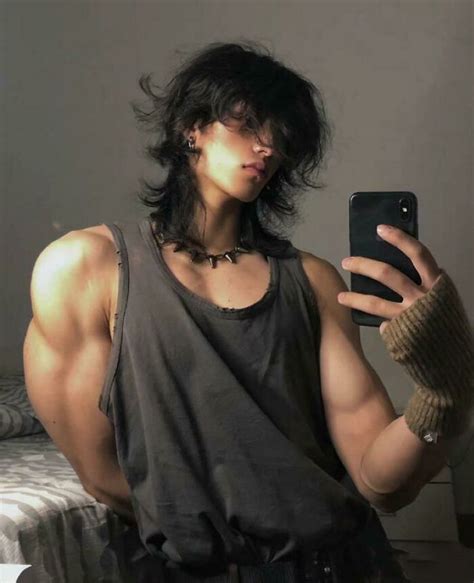 When Your Whole Head Is Half The Size Of Your Biceps Artofit