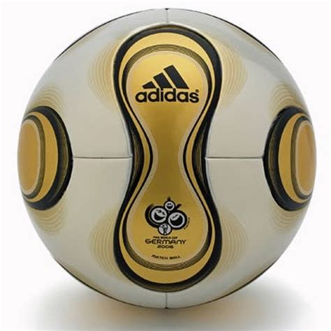 Mitrostar Mitro Youtube