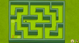 Top 10 Interactive Games For Early Years Pupils Busy Things Blog