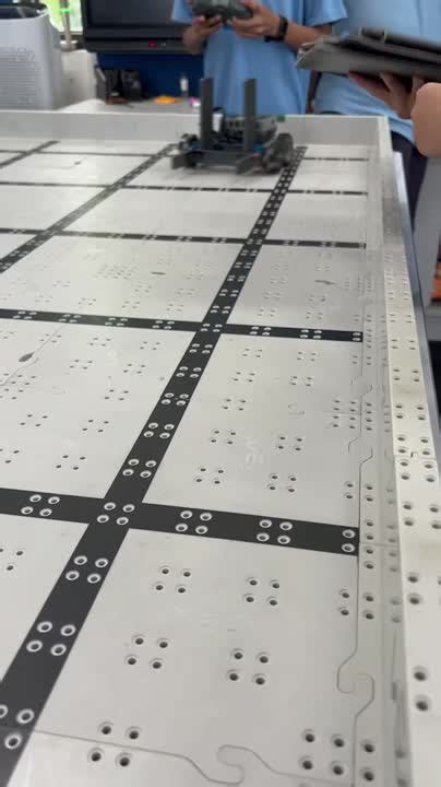 Sue J On Linkedin Innovatetechacademy Fun Robotics Robot Stem