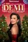 Demi Lovato Movies And Filmography Allmovie