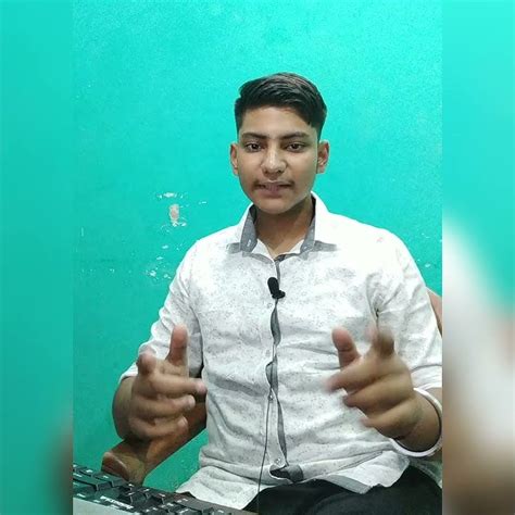 Solve Python Idle Subproccess Connection Error Shorts Awesome Codings Youtube