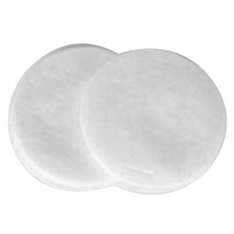 Dca Vantage Analyzer Air Filters — Medicalrite