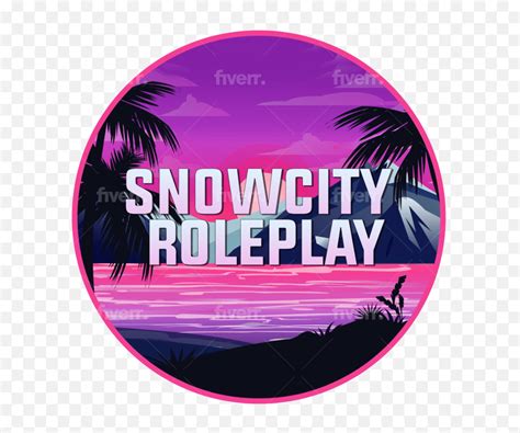 Fivem Server Template Web Create Your Fivem Server Websites Only With Few Clicks