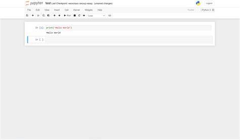 Github Ilyalis1lab 1 Ilya Leonyuk Шаблон отчета по лабораторной работе 1 курса Анализ
