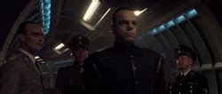 Roeder Marvel Cinematic Universe Wiki Fandom