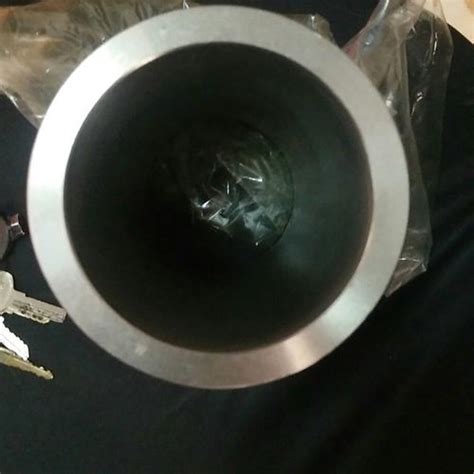 Jual Liner 495 Genset Diameter Liner 95mm Jakarta Barat Teknik Jayamandiri Tokopedia