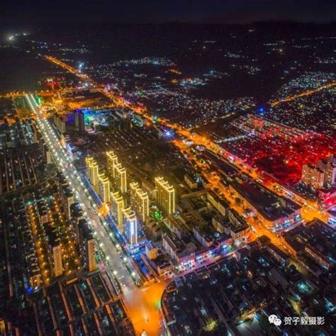 灵丘县城图片自驾游二手房大山谷图库