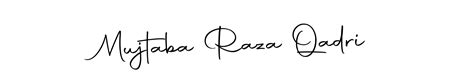 78 Mujtaba Raza Qadri Name Signature Style Ideas Good Digital Signature