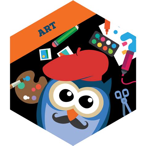 Stemfinity Your One Stop Stem Shop