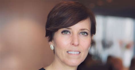 Abea Appoints Two More Big Industry Names To Its Board Micenet