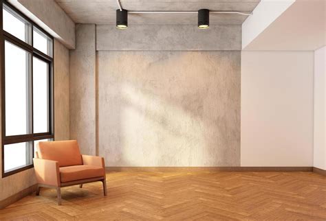 Internal Rendering Contractor London Richmond Plastering