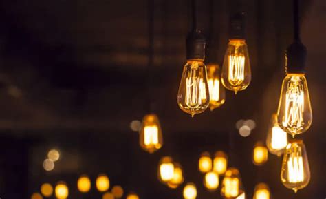 What Is Anti Glare Light And How Can Light Glare Be Reduced