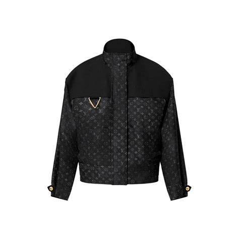 Womens Designer Coats And Jackets Louis Vuitton 2