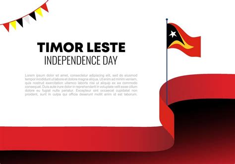 Timor Leste Map Vector Art Icons And Graphics For Free Download