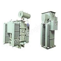 Automatic Voltage Regulator Automatic AC Voltage Regulator Latest Price Manufacturers Suppliers