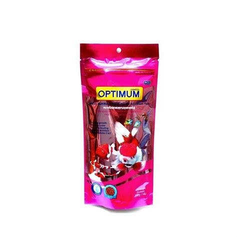 Optimum Mini Pellets Food Grade Pellets पेलट फूड गोली भोजन