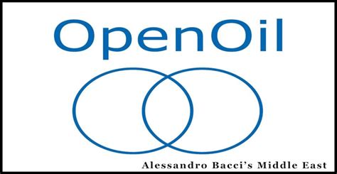 Alessandro Baccis Middle East 111016