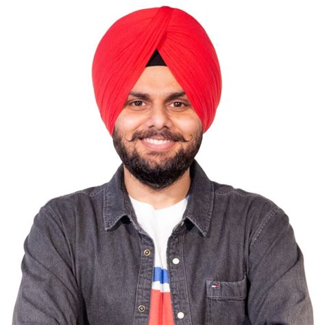 Amlnzu 8hmjs5g 9lsknwfngb4dh4ygzn8m703iu4s9kxqs900 C K C0x00ffffff No Rj