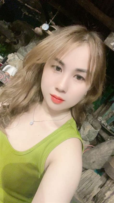 Trương Ngọc