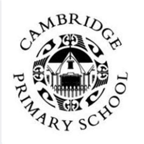 Enrolmy Cambridge Primary School