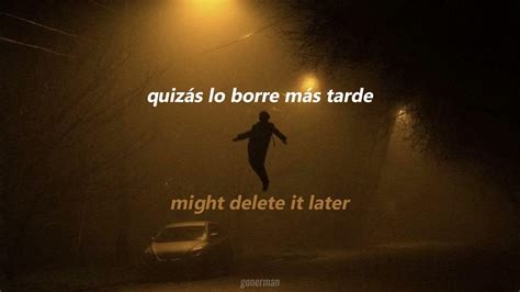 Roar Difluoroethane Lyrics Sub Español Youtube