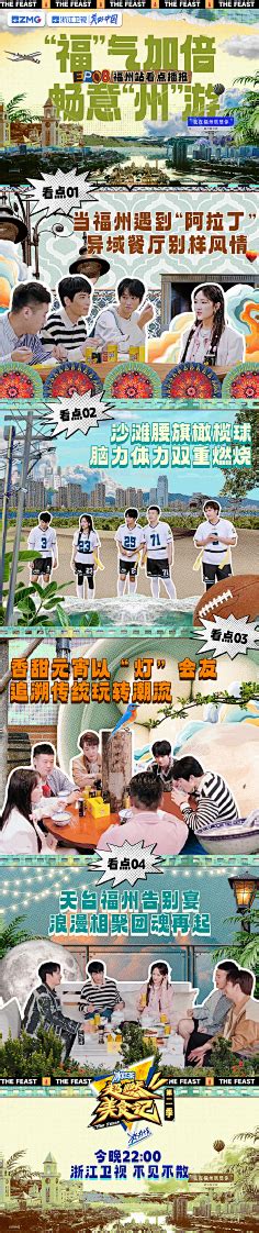 电视剧ppt 花瓣网陪你做生活的设计师 2023红色工作总结ppt模板 源文件